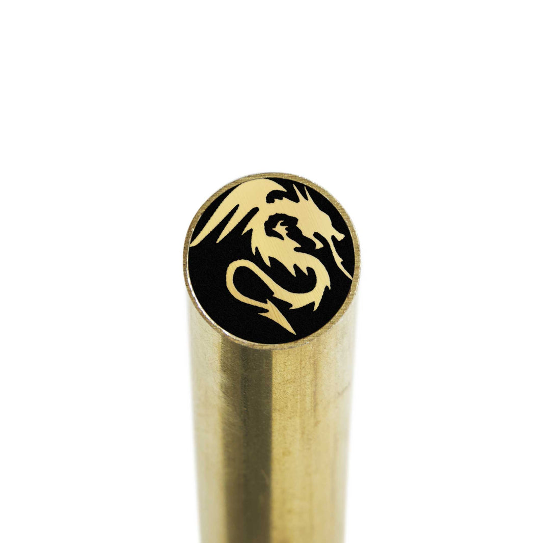 EDM Mosaic Pins – Mosaus